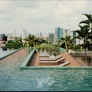 lindo-flat-com-rooftop-no-centro-do-recife?ver=868d&width=300&height=300