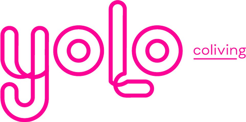 Reservas Yolo Coliving